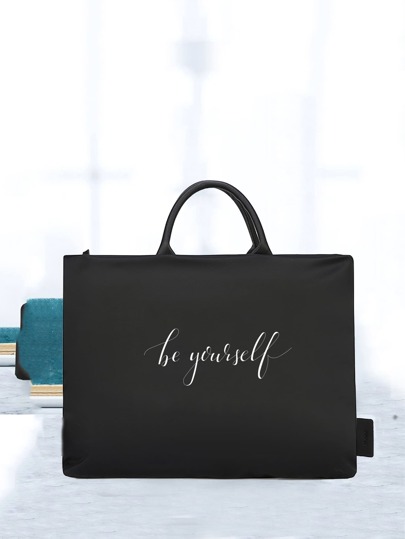 Laptop Bags & Cases | SHEIN