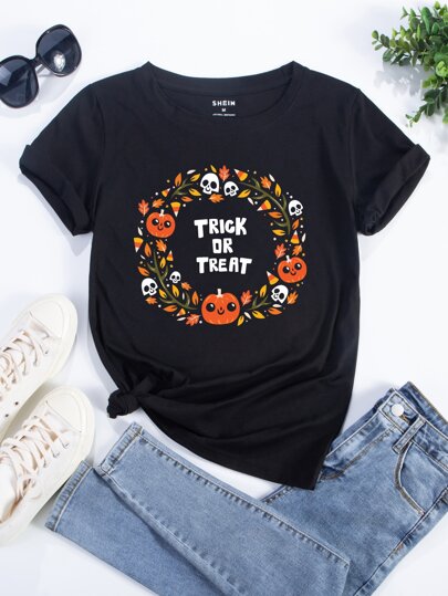 Halloween | SHEIN UK