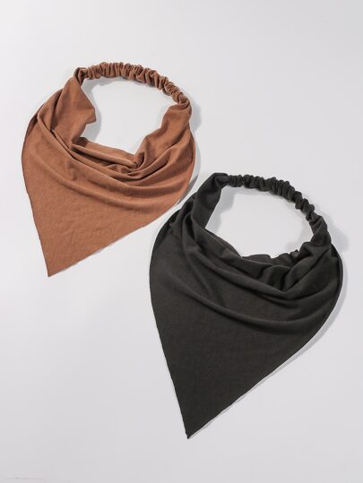 Hair Bands | Fashion Hair Bands | SHEIN USA