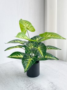 1bunch Artificial Plants | SHEIN USA