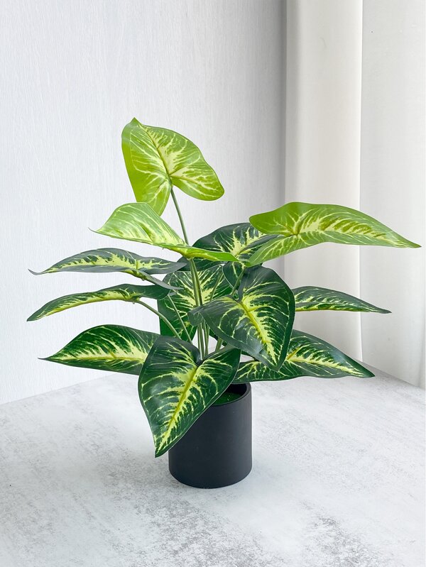 1bunch Artificial Plants | SHEIN USA