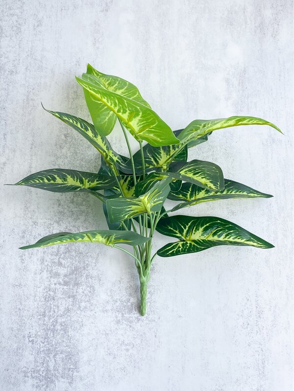 1bunch Artificial Plants | SHEIN USA