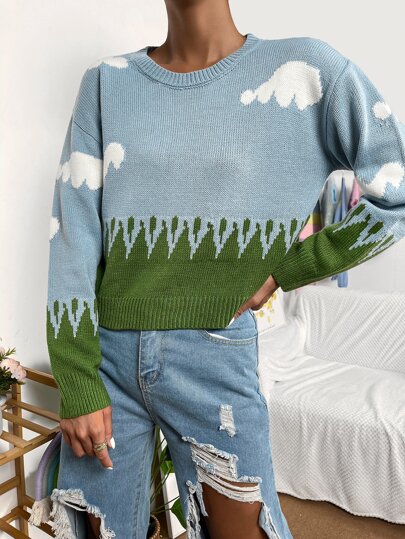 Search clouds | SHEIN USA
