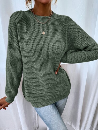 Shop Women's Sweaters | Knits & Knitwear | SHEIN USA