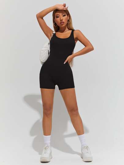 Women Unitards, Shop Women Unitards Online | SHEIN UK