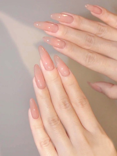 Shop Nail Care, Nail Art & Tools | Beauty Accessories | SHEIN USA