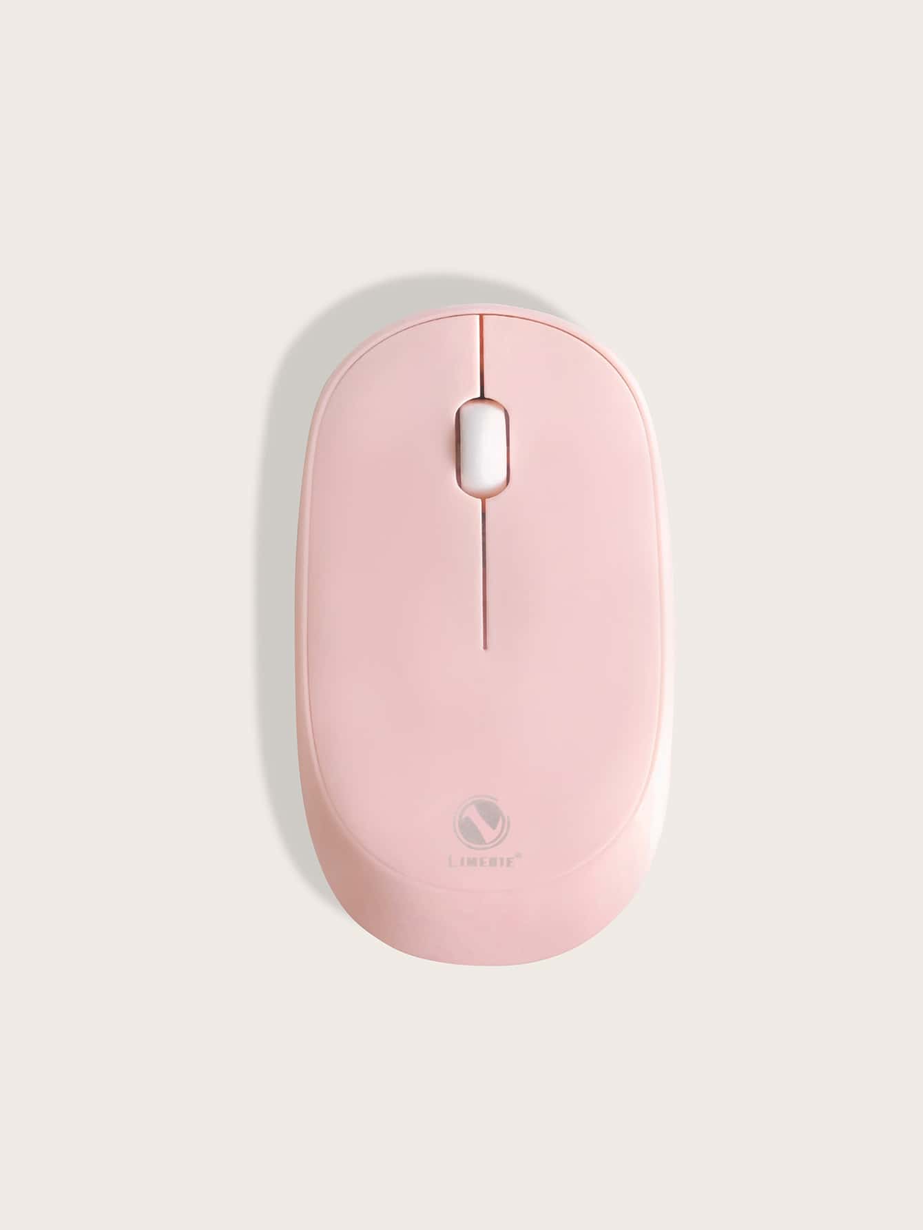2.4Ghz Wireless Mouse | SHEIN USA