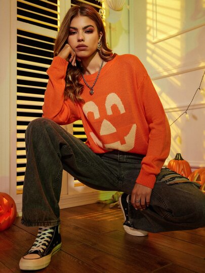 Halloween | SHEIN UK