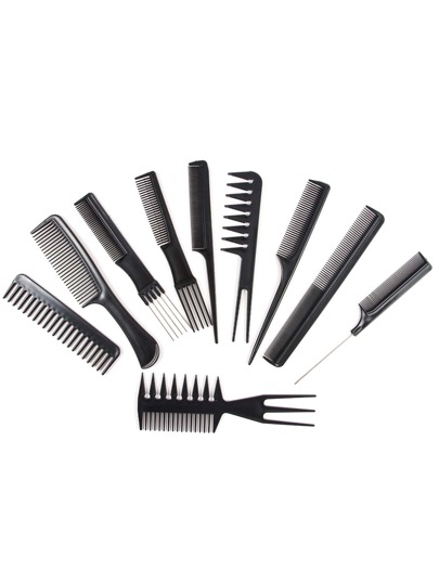 Hair Tools| Hair Tools for sale Australia| SHEIN Australia