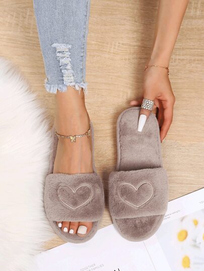 Search slippers | SHEIN USA