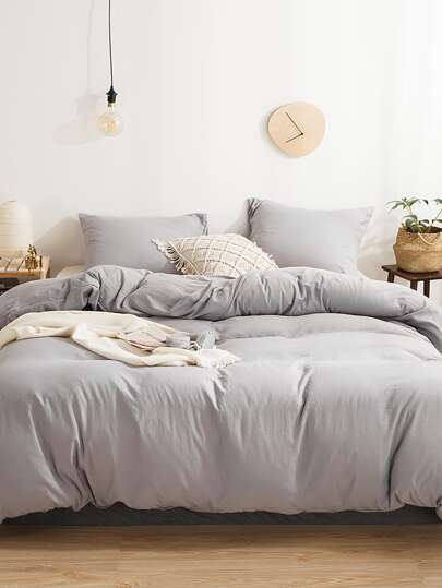 Bedding Sets & Duvet Covers | SHEIN UK