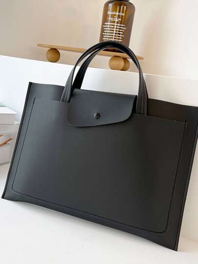 Laptop Bags & Cases | SHEIN