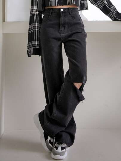 DAZY CLOTHING | Fashion DAZY CLOTHING | SHEIN USA