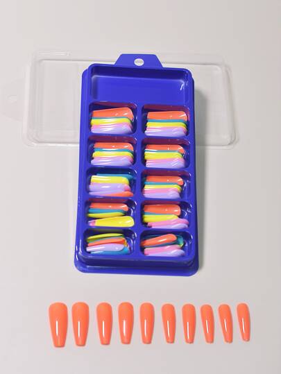 Shop Nail Care, Nail Art & Tools | Beauty Accessories | SHEIN USA