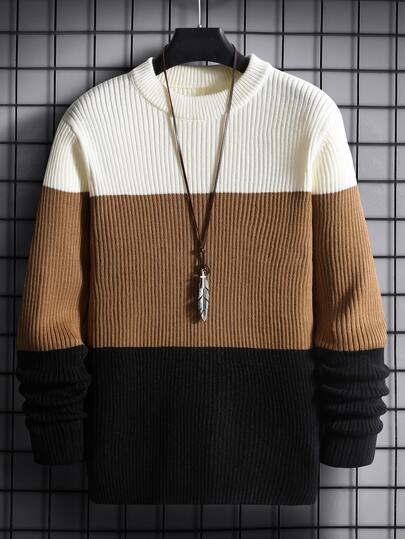Search sweater | SHEIN USA