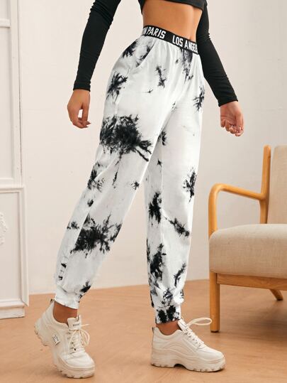 Search sweatpants | SHEIN USA