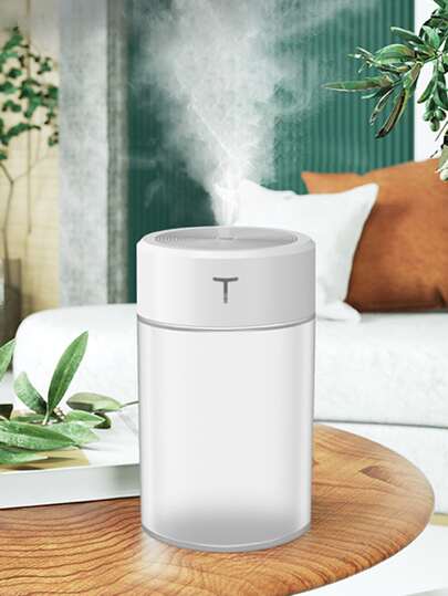 Shop Home Appliances | Trendy Fashion | SHEIN USA