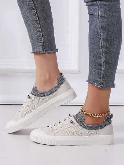 Search canvas | SHEIN USA