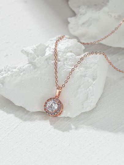Search rose gold | SHEIN USA