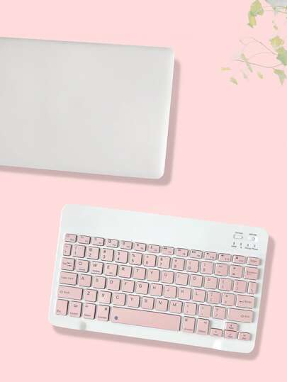 Keyboards | Womens Keyboards Online | SHEIN EUR
