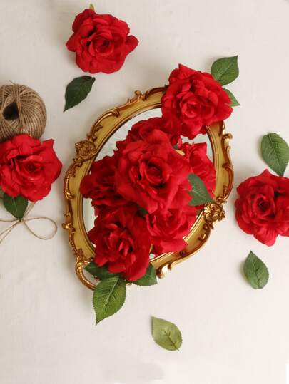 Search rose | SHEIN USA