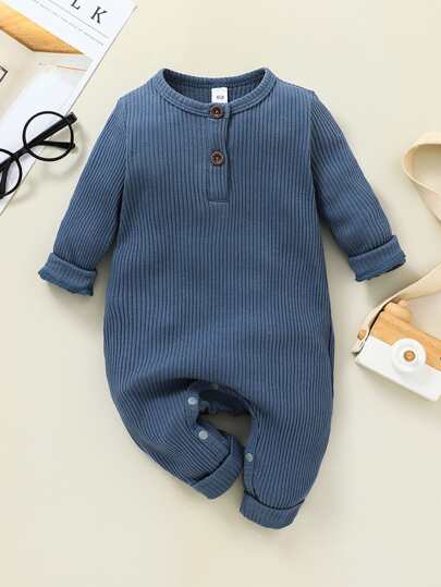Shop Baby Clothing | Trendy Fashion | SHEIN USA