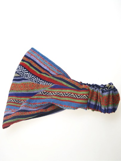 Hair Bands | Fashion Hair Bands | SHEIN USA