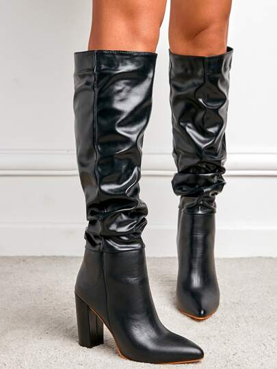 Shop Women's Boots | Trendy Fashion Boots | SHEIN USA