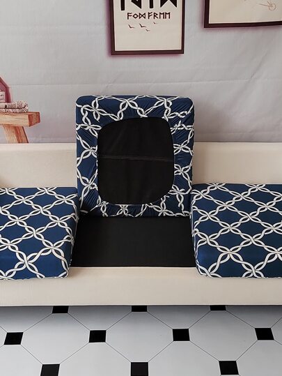 Sofa Covers | Fashion Sofa Covers | SHEIN USA