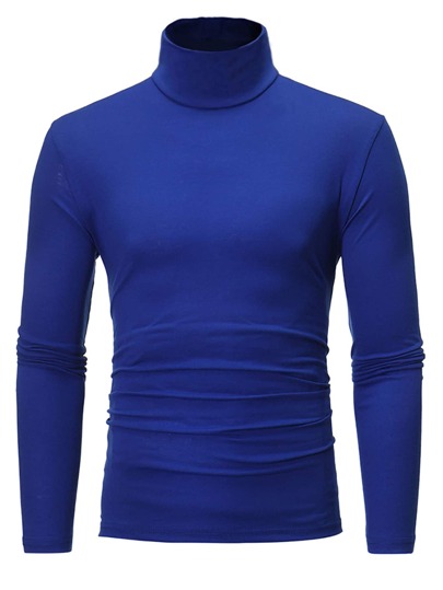 Men's Tees & Tanks | Men's Tops | SHEIN USA