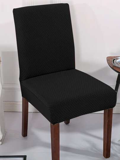 Chair Slipcovers, Shop Chair Slipcovers Online | SHEIN UK