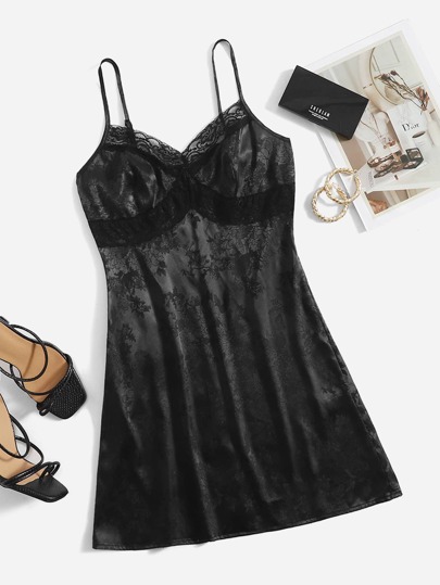 Absolute Plus Size Dresses | Plus Size Dresses Steals | ROMWE USA