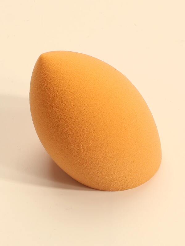 1pc Makeup Sponge | SHEIN UK