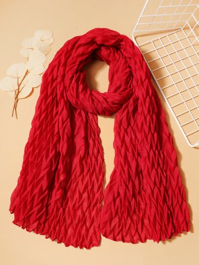 Search scarf | SHEIN USA