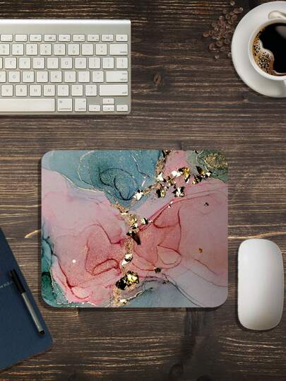 Tech & Computer Accessories | Home Accessories | SHEIN USA