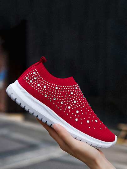 Women's Sneakers | Shoes & Accessories | SHEIN USA