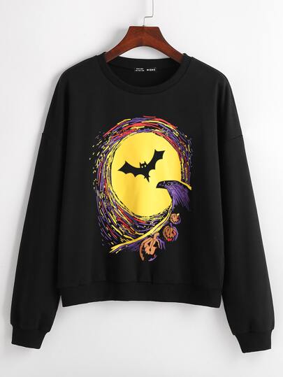 Halloween | SHEIN UK