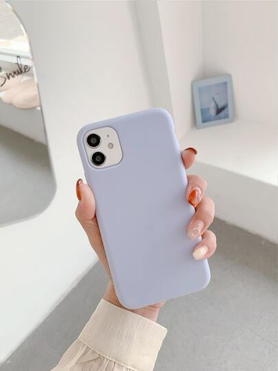 Phone Cases, Top Phone Cases & Covers | SHEIN UK
