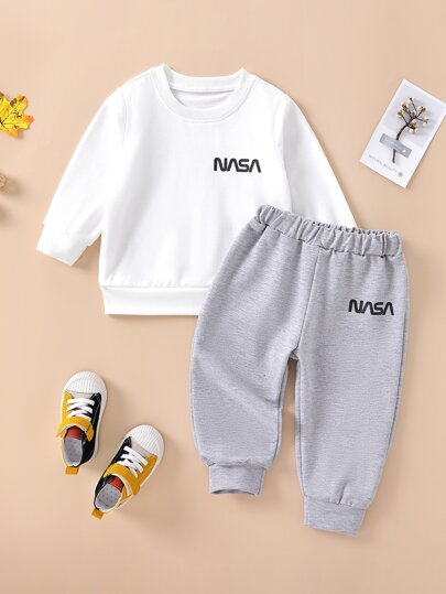 Baby Boy Clothing | Fashion Baby Boy Clothing | SHEIN USA