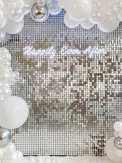 Event & Party Supplies | SHEIN UK