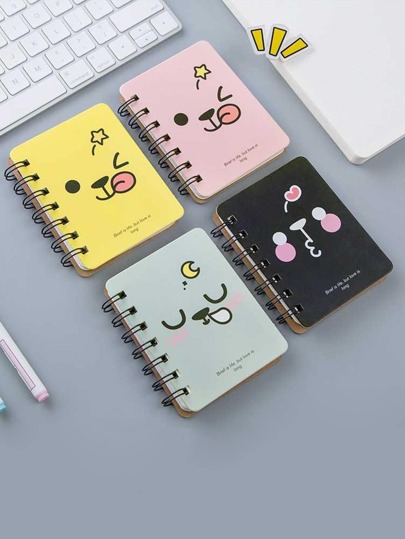 Office & School Supplies | Shop Home Decor Online Canada| SHEIN Canada