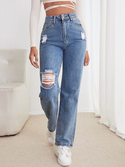 Dames: kleding | Nieuwste trends | SHEIN Nederland