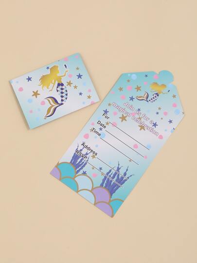 Party Accessories, Shop Party Accessories Online | SHEIN UK