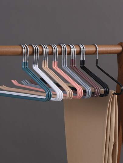 Clothes Hangers, Shop Clothes Hangers Online | SHEIN UK