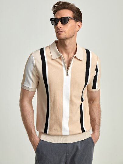 Men Clothing | Fashion Men Clothing | SHEIN USA