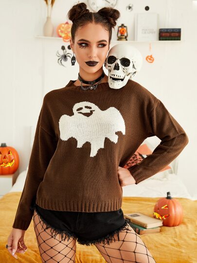 Halloween | SHEIN UK