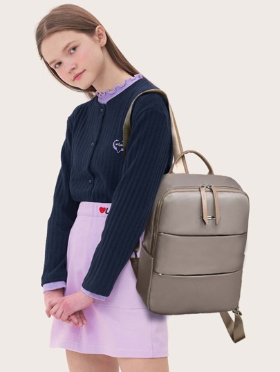 Backpack | Shop Must-have Backpack Online | SHEIN South Africa