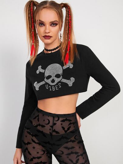 Halloween | SHEIN UK