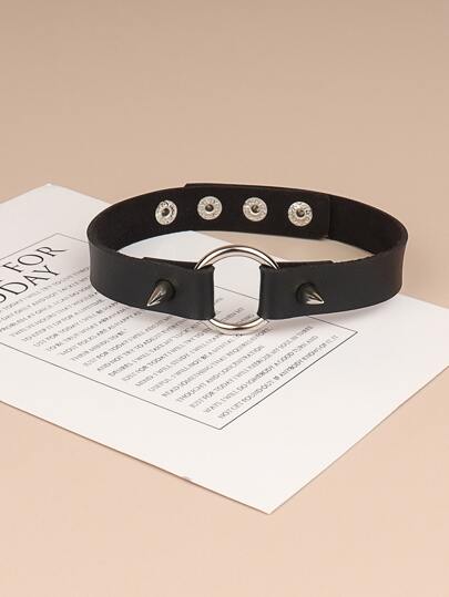 Search chokers | ROMWE USA