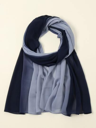 Search scarf | SHEIN USA